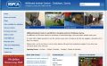 RSPCA Millbrook Animal Centre in RSPCA Millbrook Animal Centre ...