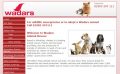 Wadars Animal Rescue in Wadars Animal Rescue - British Kennels Directory