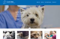 Castle Vets Pet Healthcare Centre in Castle Vets Pet Healthcare Centre ...