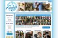 MacQueen Veterinary Centre in MacQueen Veterinary Centre - British ...